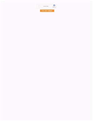 Fillable Online W9 Form Template Fax Email Print - pdfFiller