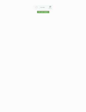 Fillable Online Application for schengen visa form pdf. Application for ...