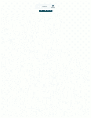 Fillable Online Marriage Registration Form Template Fax Email Print ...