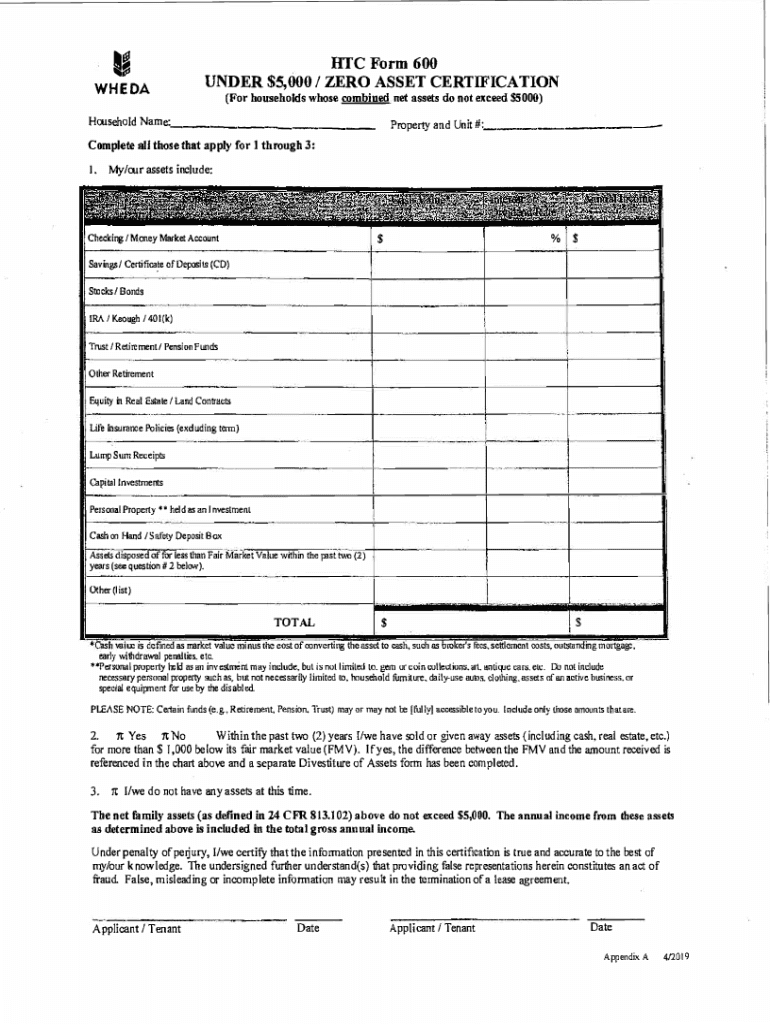 Fillable Online 3 Forms Of ID For Applicants Over The Age Of 18 Ex fillable-online-3-forms-of-id-for-applicants-over-the-age-of-18-ex