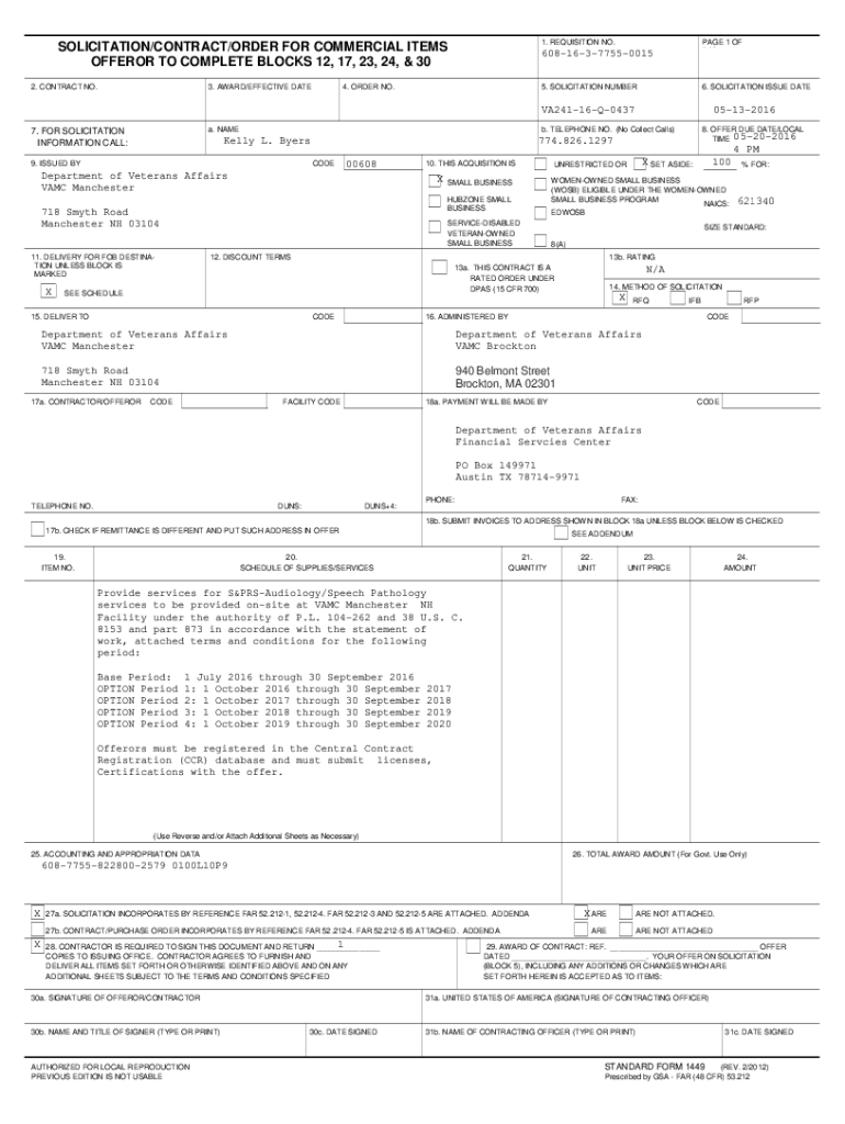 Fillable Online Effective Use of Non-Solicitation and Confidentiality ...