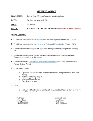 Fillable Online Da Form 5519 R - Fill Out and Sign Printable PDF ...