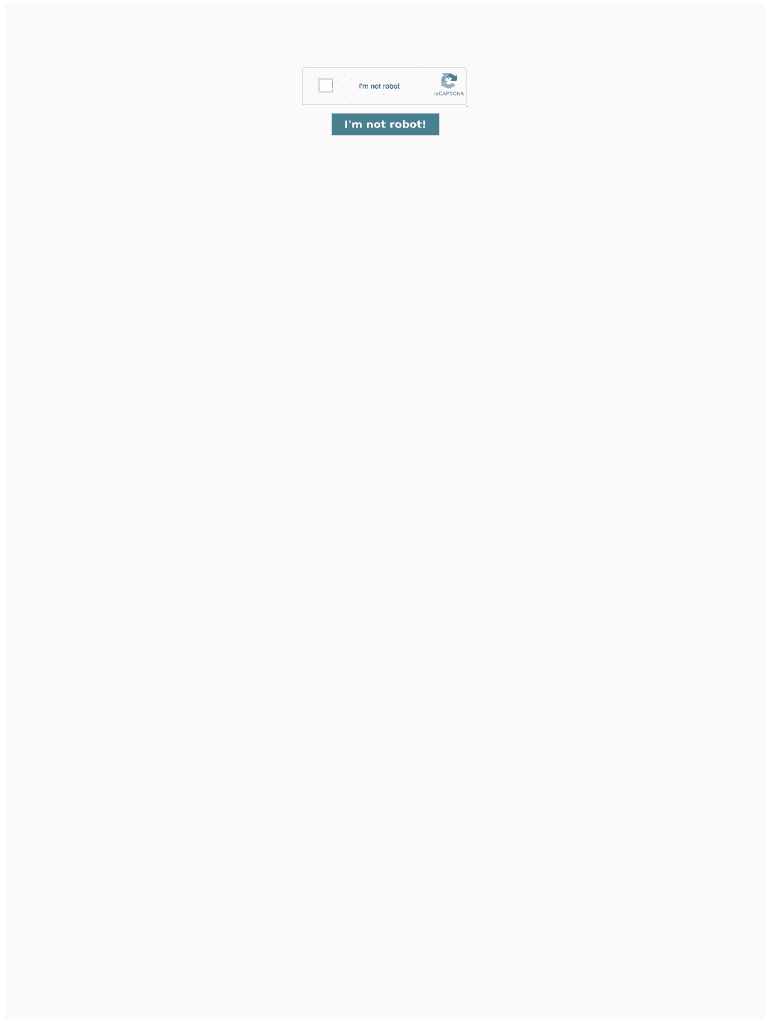 Fillable Online North carolina state tax form 2022 pdf. North carolina ... Fillable Online North carolina state tax form 2022 pdf. North carolina ...