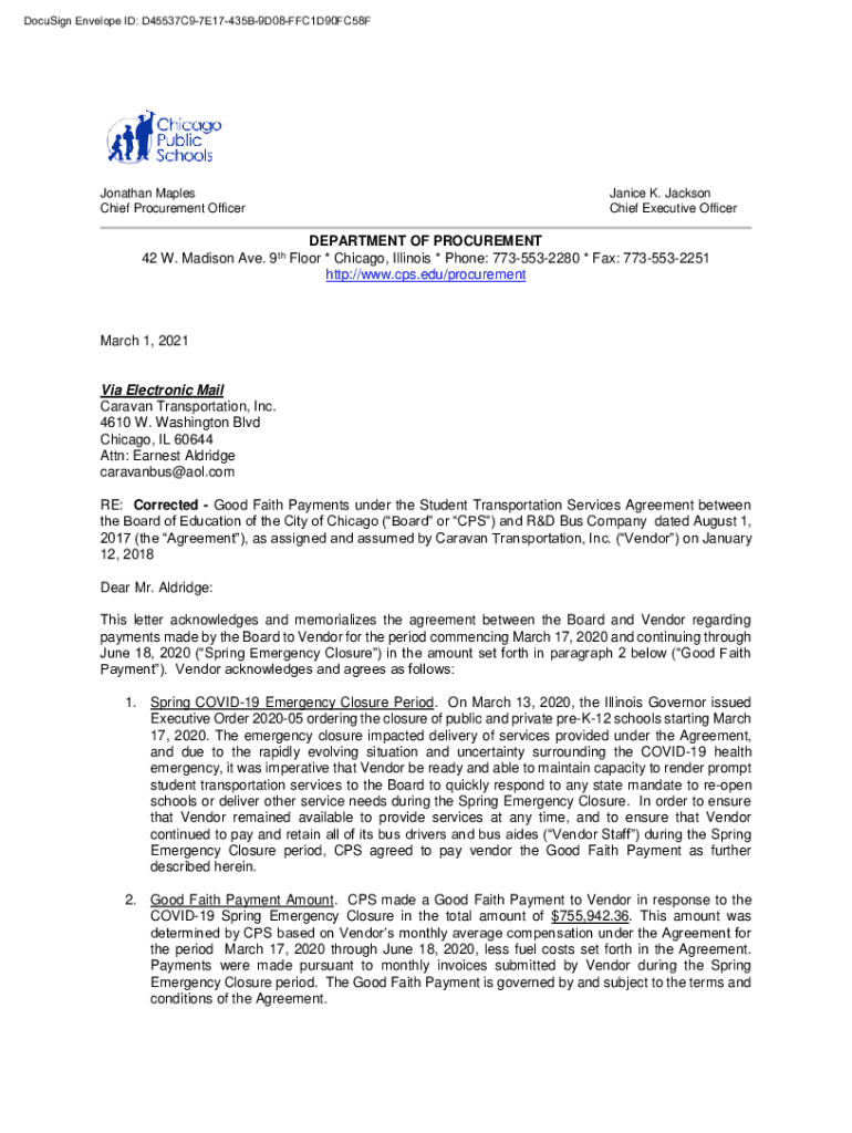 Fillable Online Jonathan Maples Fax Email Print - pdfFiller