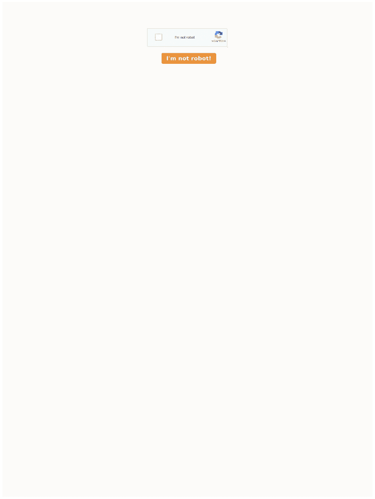 Fillable Online Passport Application Form Pdf Philippines Fax Email 