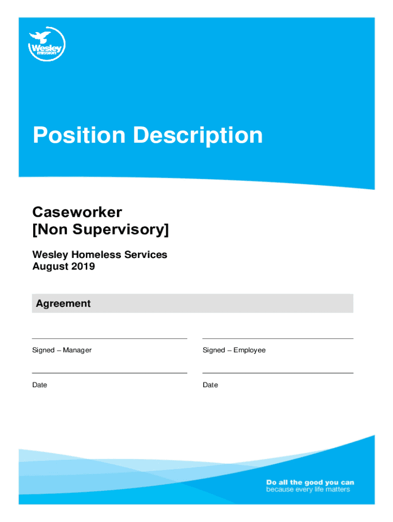 Fillable Online Caseworker Fax Email Print - pdfFiller
