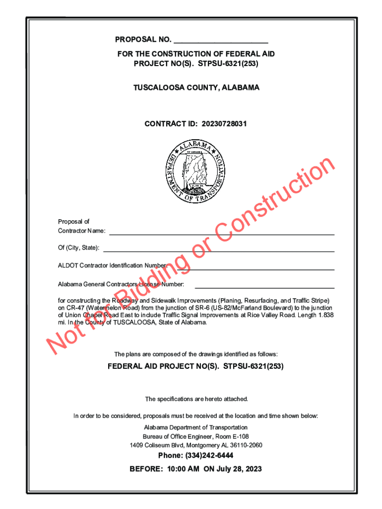 Fillable Online Welcome to FOIS - FHWA Information Systems - UPACS ...