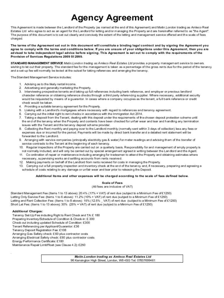 Fillable Online Premier League Contract Fax Email Print - pdfFiller