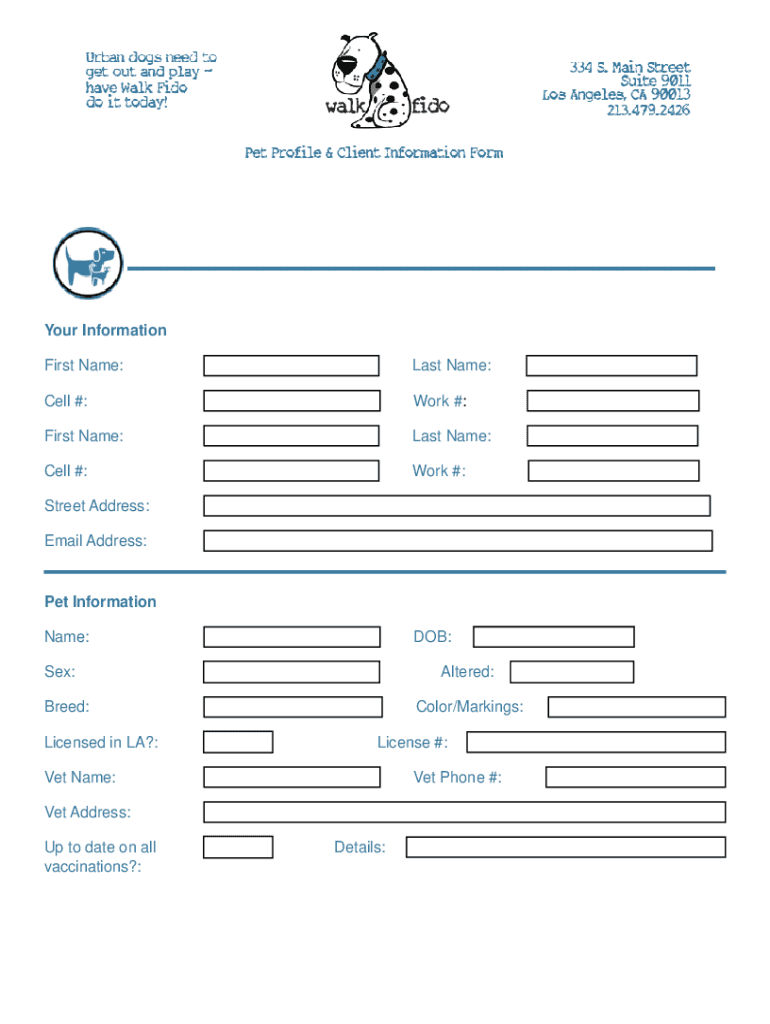 Fillable Online How to Split or Reverse First Last Names in Excel Fax Email Print - pdfFiller