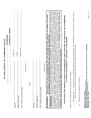 Fillable Online certificate of release of judgment lien upon lands and ...