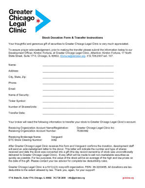 Fillable Online rev letter Fax Email Print - pdfFiller