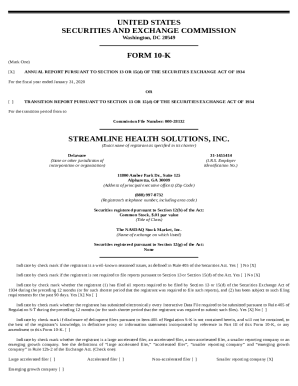 Fillable Online hr unc Community Service Leave (CSL) Request Form Fax ...