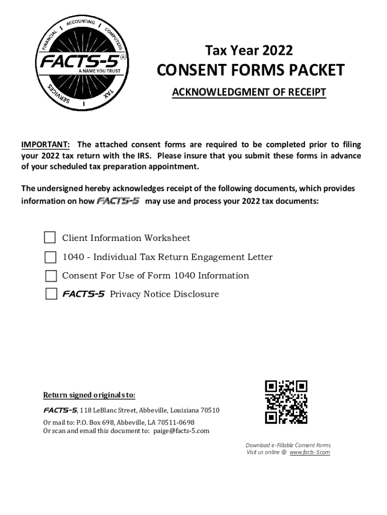 Fillable Online FORM ADV PART 3 - CLIENT RELATIONSHIP SUMMARY Fax Email Print - pdfFiller