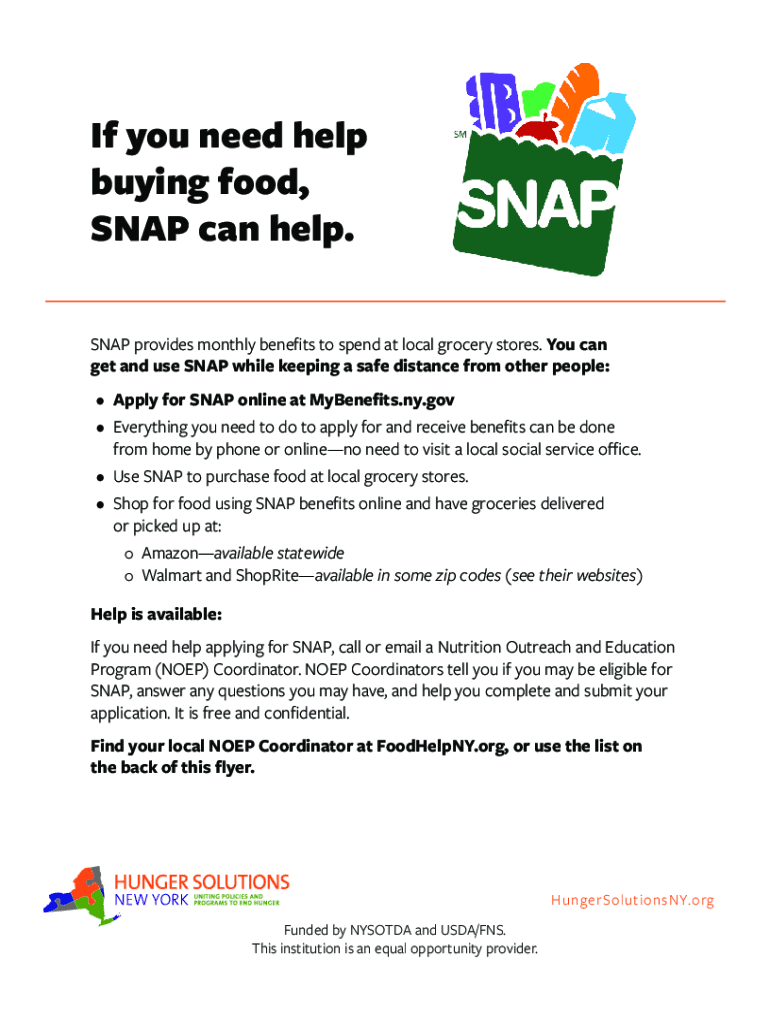 Fillable Online Electronic Benefits Transfer (EBT)Louisiana Department ...