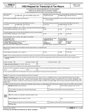 Fillable Online IVES participant name Fax Email Print - pdfFiller