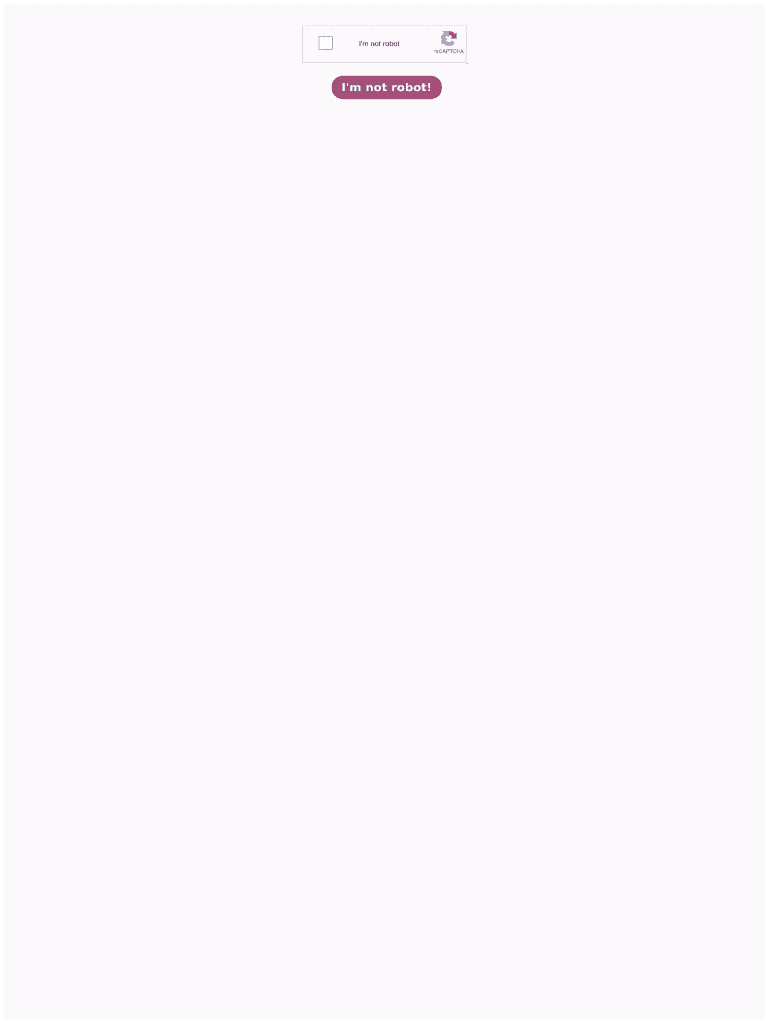 Fillable Online 147 c request for ein form Fax Email Print - pdfFiller