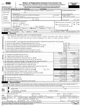 Fillable Online Form 990 schedule f instructions 2021 - bilisimsarayi ...