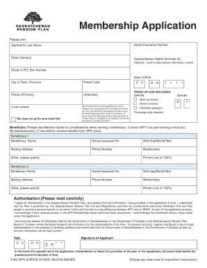 Fillable Online Saskatchewan Health Services Card Application Fax Email ...