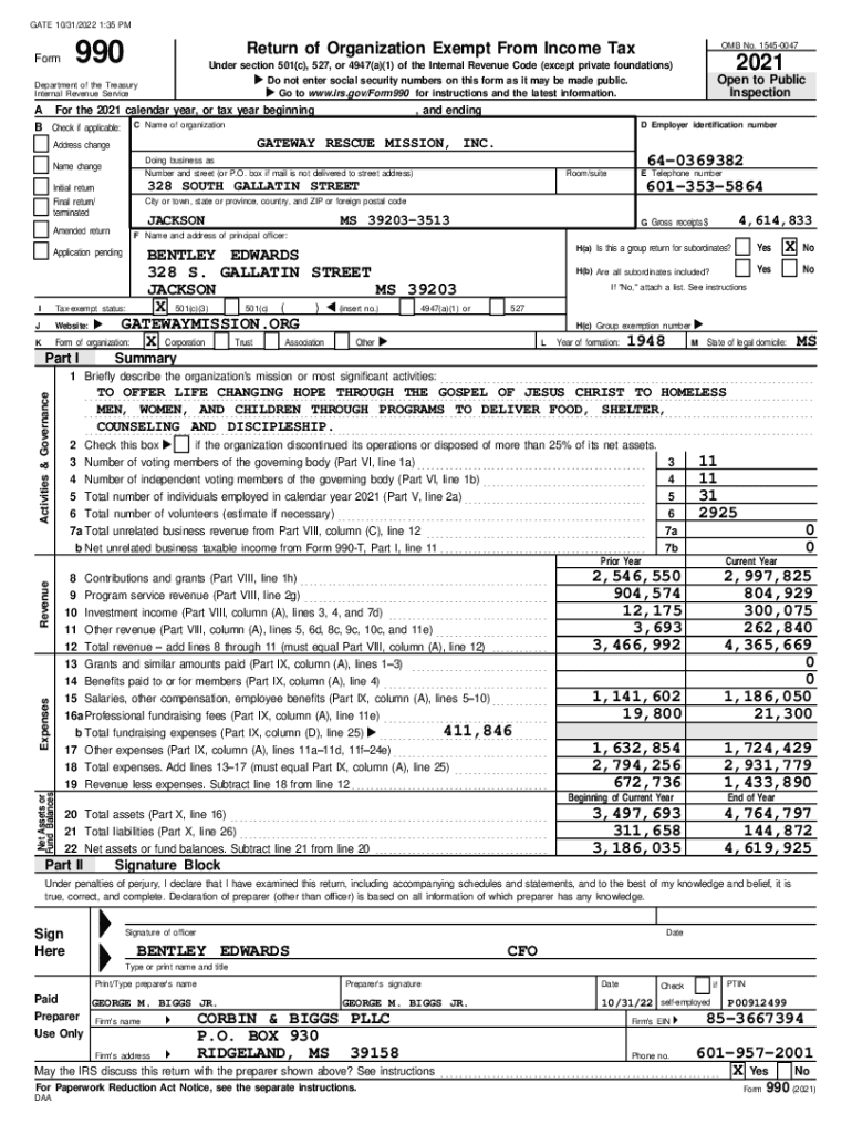 Fillable Online MS 39203-3513 Fax Email Print - pdfFiller