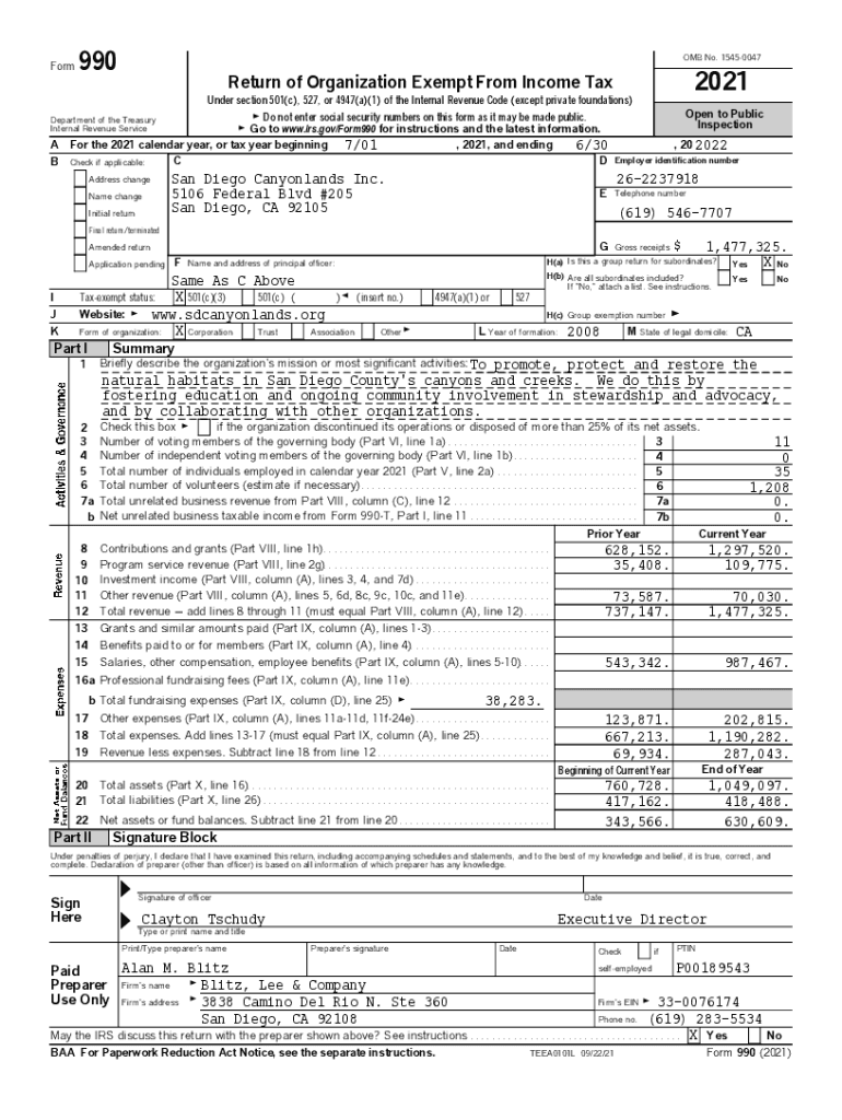 Fillable Online 5106 Federal Blvd #205 Fax Email Print - pdfFiller