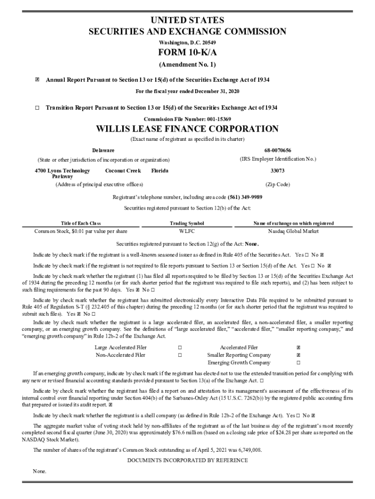 Fillable Online 4700 Lyons Technology Fax Email Print - pdfFiller
