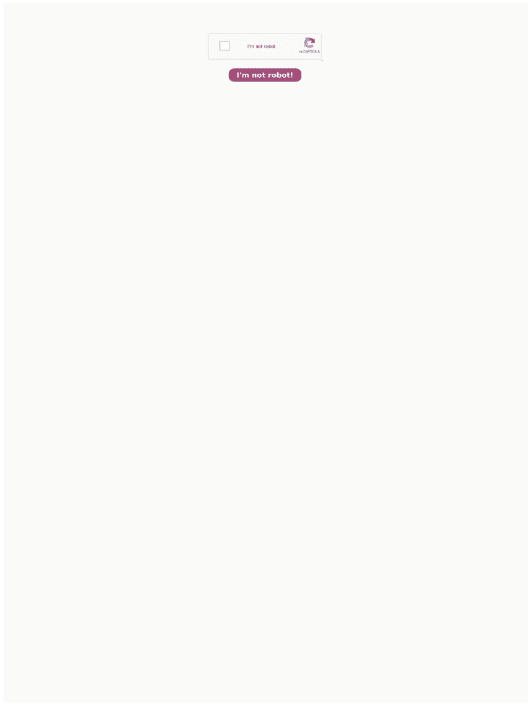 Land Purchase Receipt Template - Blank Fillable Template | Fill Out ...