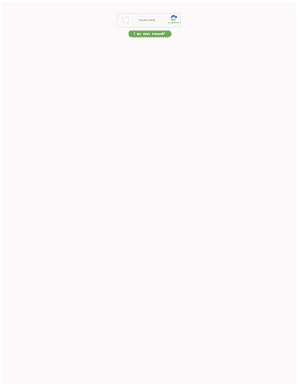 Fillable Online 134 form pdf Fax Email Print - pdfFiller