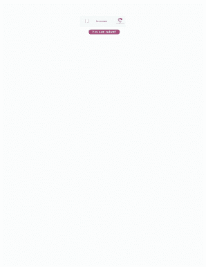 Fillable Online Form 6 wsib pdf. Form 6 wsib pdf. What is a form 6 wsib ...