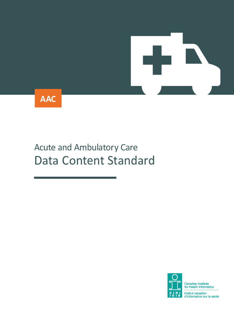 Fillable Online Development and validation of a hospital frailty risk ...