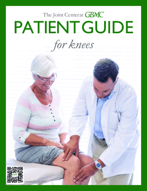 Fillable Online Universal Protocol Fax Email Print - pdfFiller