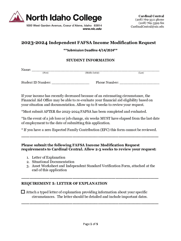Fillable Online Forms and Required Documents Fax Email Print - pdfFiller