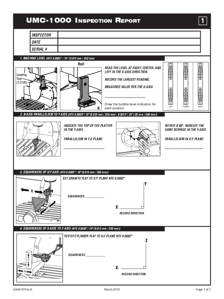 Fillable Online Form DSA 152-IPI: In-Plant Inspector Inspection Card ...