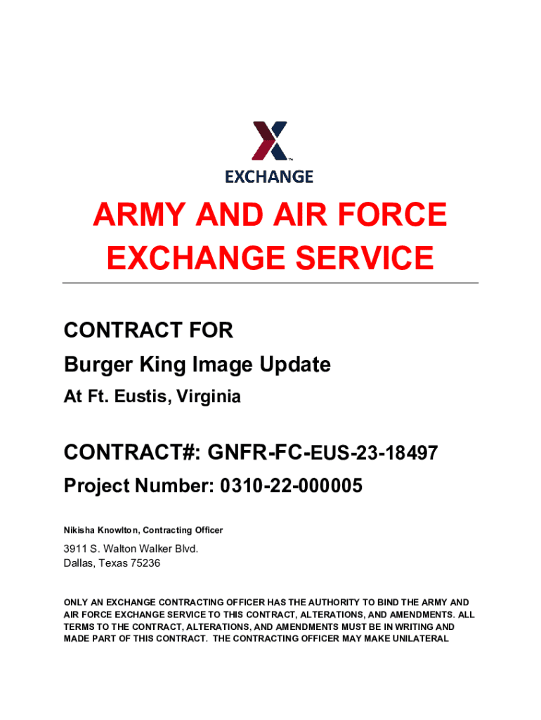 Fillable Online Sample Contracts to Bid in Fort Eustis (VA)GovWin IQ ...