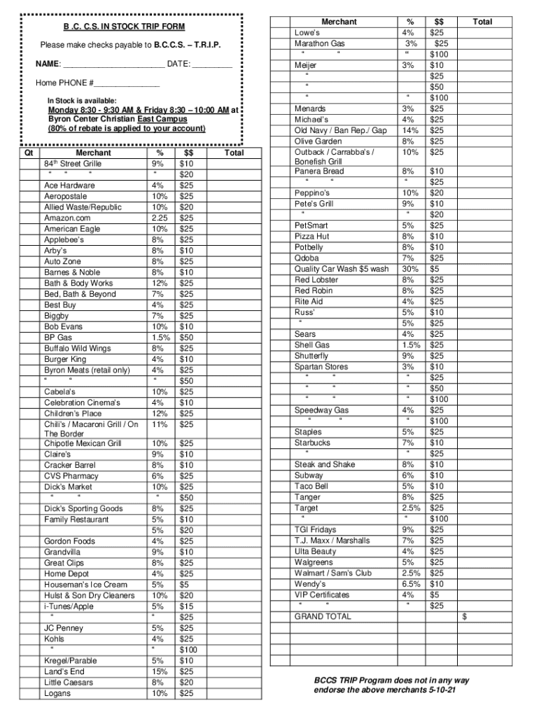 Fillable Online How To Write A Check: A Step-By-Step Guide Fax Email ...