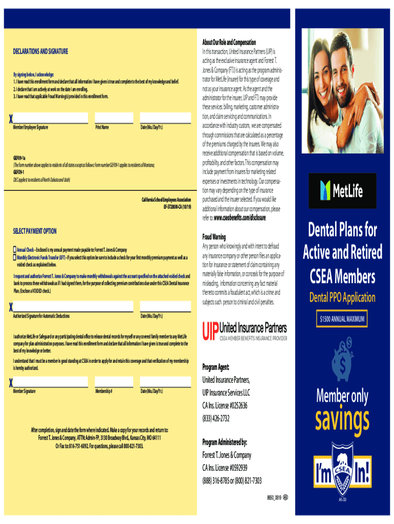 Fillable Online Owner Affidavit By signing below, I acknowledge that ...