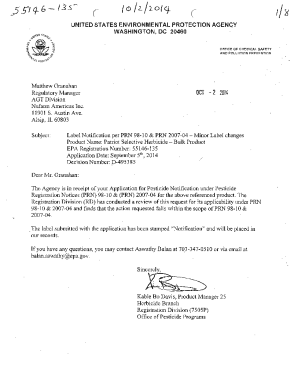 Fillable Online SAFETY DATA SHEET Vanquish Herbicide Fax Email Print ...