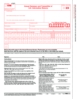 2022-2025 Form DA 5960 Fill Online, Printable, Fillable, Blank - pdfFiller
