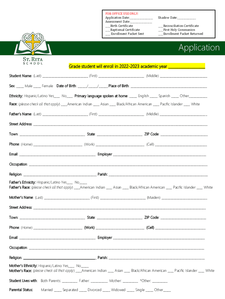 Fillable Online Application-for-Genealogy-Birth-Record.pdf Fax Email ...