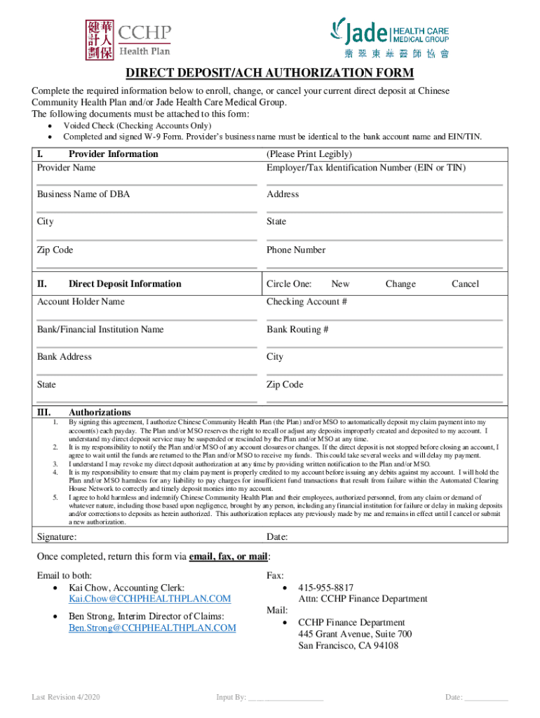Fillable Online FORM SAMPLES ELIGIBILITY Fax Email Print - pdfFiller
