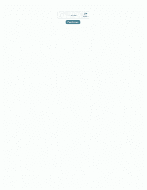 Fillable Online Canada post postal code map pdf. Canada post postal ...