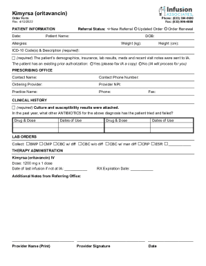 Fillable Online Fill out all fillable fields on the digital version OR print and fill form out ...