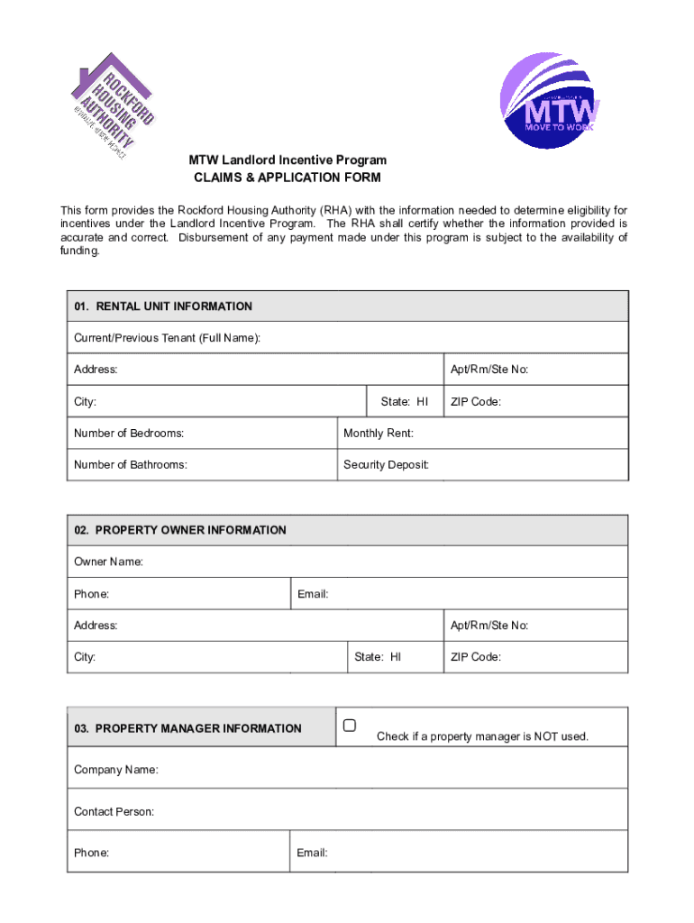 Fillable Online LIP Claims Form; D8 NA Fax Email Print - pdfFiller