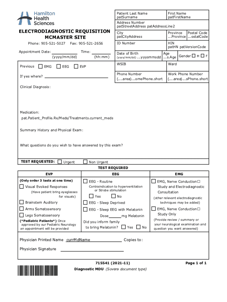 Fillable Online Zip CodesCity of Boston Fax Email Print - pdfFiller