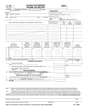 Fillable Online Deo tax form 2021 Fax Email Print - pdfFiller