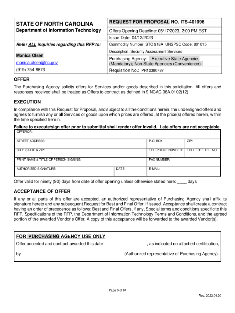 Fillable Online Schaeffler Technical Pocket GuidePDF Fax Email Print ...