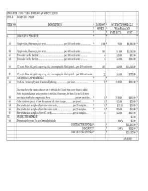 Fillable Online fsis notice - Food Safety and Inspection Service Fax ...