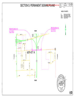 Fillable Online apps sd Use Smart Fill in Sheets to automate data entry ...