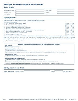 Fillable Online Federal Housing Administration (FHA) Loan Fax Email ...
