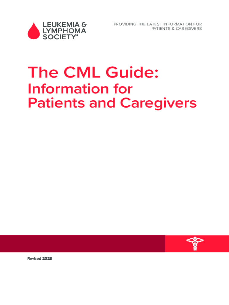 Fillable Online Information for patients and caregivers Fax Email Print ...