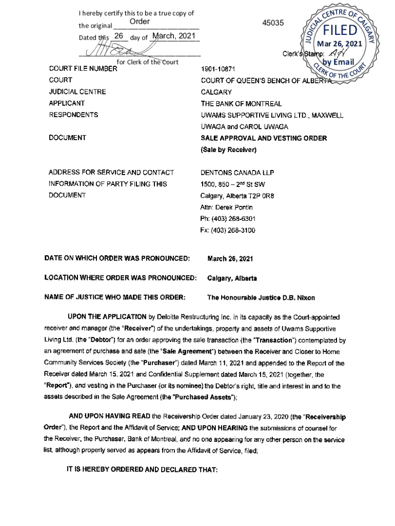 Fillable Online RFP ALL Required Forms with LOA Fax Email Print - pdfFiller